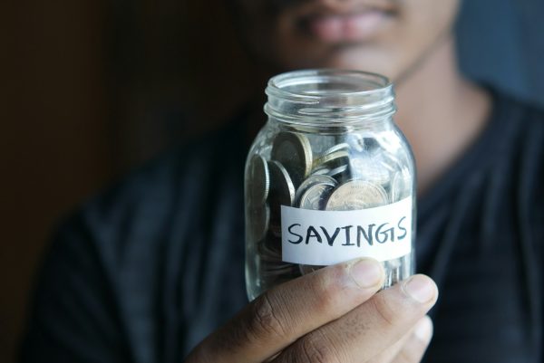 What Is the FIRE Movement? A Simple Guide to Financial Independence and ...